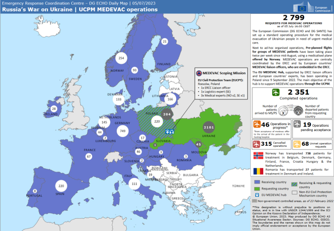 daily map 05 07.png | UCP Knowledge Network